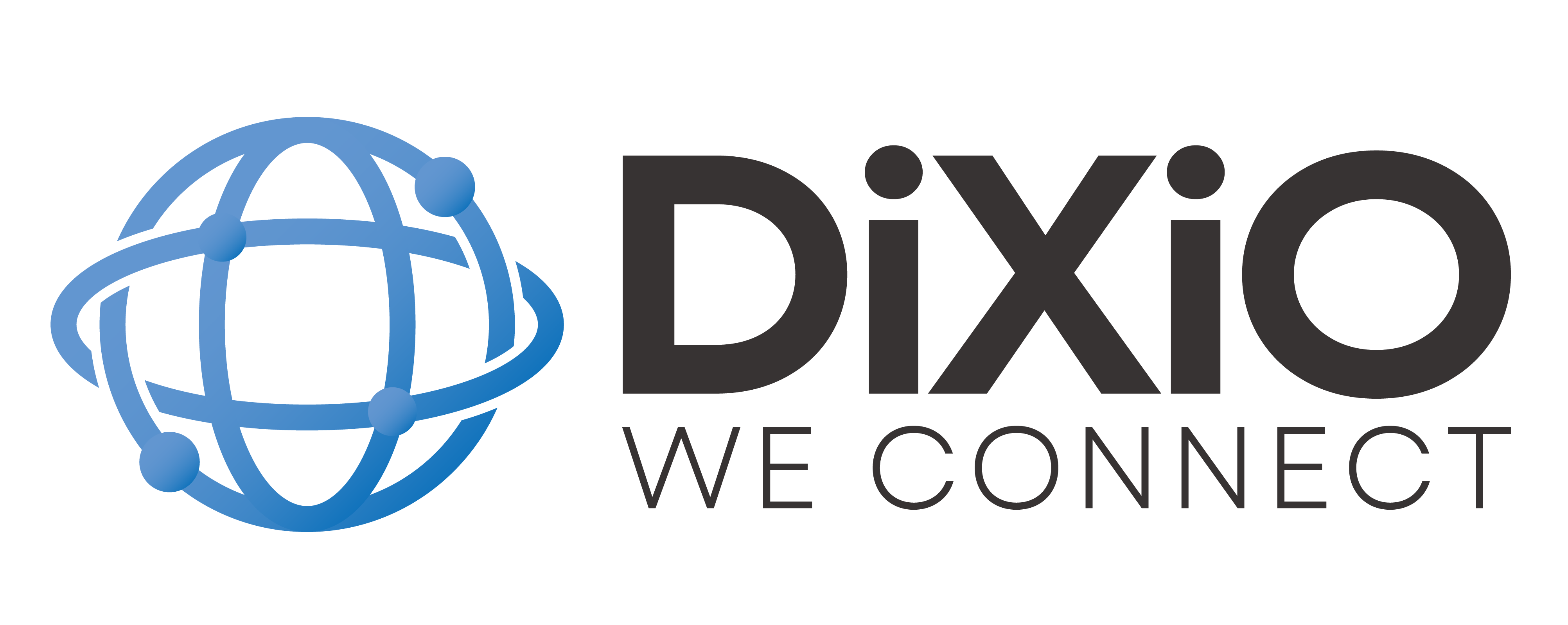 DiXiO | Your Gateway to Banks & Financial Networks